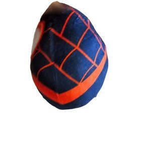 Kellytoy | Toys | Squishmallow 5 Spider Man Marvel Miles Morales Soft ...